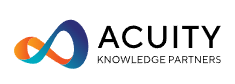 Acuity Knowledge Partners - Company Database | Wall Street Oasis