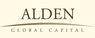 Alden Global Capital Limited - Company Database | Wall Street Oasis