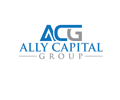 Ally Capital Group - Company Database | Wall Street Oasis