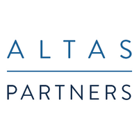 Altas Partners - Company Database | Wall Street Oasis