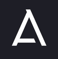 AngelHub - Company Database | Wall Street Oasis