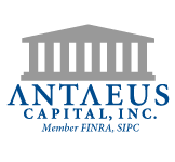 Antaeus Capital - Company Database | Wall Street Oasis