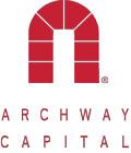 Archway Capital Management - Company Database | Wall Street Oasis