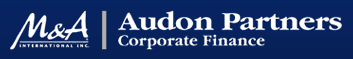 Audon Partners - Company Database | Wall Street Oasis