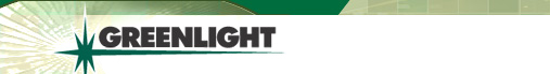 Greenlight Capital - Company Database | Wall Street Oasis