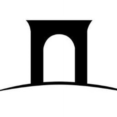 Ducera Interview Questions (2023) - 32 Entries | Wall Street Oasis