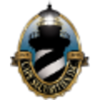 Cape Securities - Company Database | Wall Street Oasis