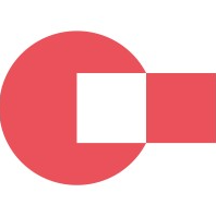 Carlsquare - Company Database | Wall Street Oasis