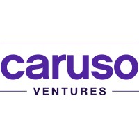 Caruso Ventures - Company Database | Wall Street Oasis