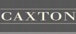 Caxton Associates LP - Company Database | Wall Street Oasis