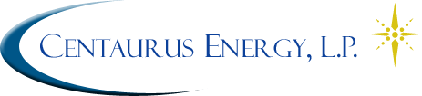 Centaurus Energy - Company Database | Wall Street Oasis