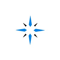 Champlain Capital - Company Database | Wall Street Oasis