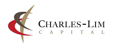 Charles-Lim Capital - Company Database | Wall Street Oasis