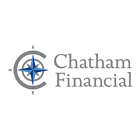 Chatham Financial Interview Questions (2025) - 16 Entries | Wall Street ...