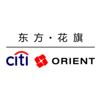 Citi Orient Securities - Company Database | Wall Street Oasis