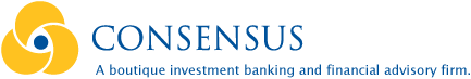 Consensus Advisors - Company Database | Wall Street Oasis