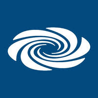 Crestron Electronics - Company Database | Wall Street Oasis