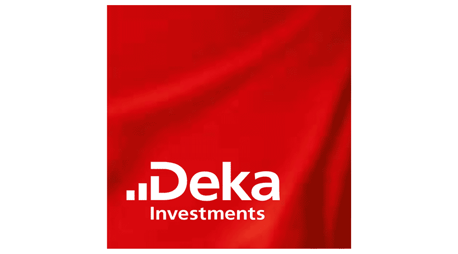 Research Analyst Salary - Deka Investment (Frankfurt am Main) | Wall Street Oasis