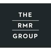 Other Salary - The RMR Group (Newton) | Wall Street Oasis