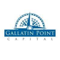 Gallatin Point Capital - Company Database | Wall Street Oasis