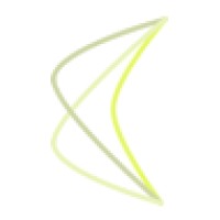 Elan Capital Management - Company Database | Wall Street Oasis