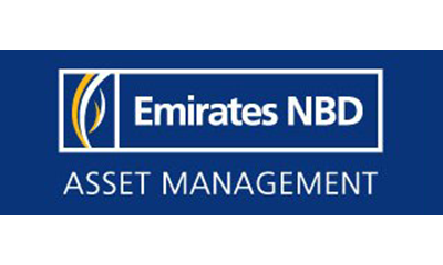 2nd Year Analyst Salary - Texas Capital Bank (Dallas) | Wall Street Oasis