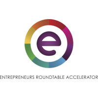 Entrepreneurs Roundtable Accelerator - Company Database | Wall Street Oasis