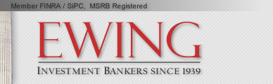 Allen C. Ewing & Co - Company Database | Wall Street Oasis