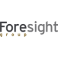 Foresight Group - Company Database | Wall Street Oasis