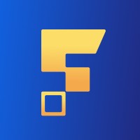 Frak Finance - Company Database | Wall Street Oasis