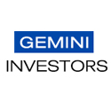 Gemini Investors - Company Database | Wall Street Oasis