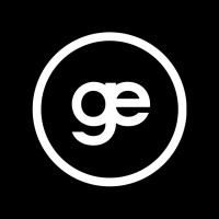 Get Engaged - Company Database | Wall Street Oasis