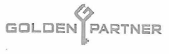Golden Partner SA - Company Database | Wall Street Oasis