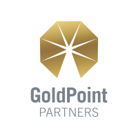 GoldPoint Partners - Company Database | Wall Street Oasis