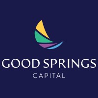 Good Springs Capital - Company Database | Wall Street Oasis