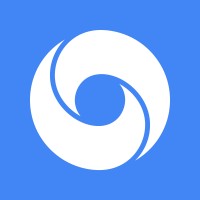 Google DeepMind - Company Database | Wall Street Oasis