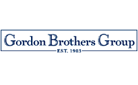 Gordon Brothers - Company Database | Wall Street Oasis