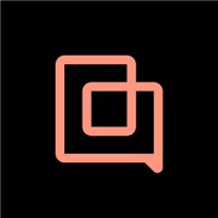 Gorgias - Company Database | Wall Street Oasis