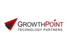 GrowthPoint Technology Partners - Company Database | Wall Street Oasis