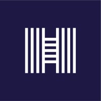 Harmonic Growth Partners - Company Database | Wall Street Oasis