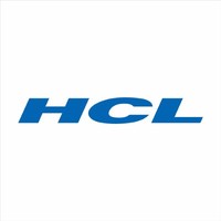 HCL America - Company Database | Wall Street Oasis