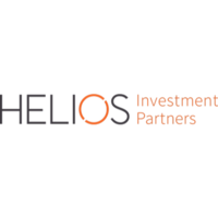 Intern Salary - Helios Investment Partners (12 Charles II Street, St ...