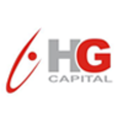 HG Capital - Company Database | Wall Street Oasis