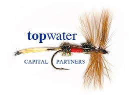 Topwater Capital Partners - Company Database | Wall Street Oasis