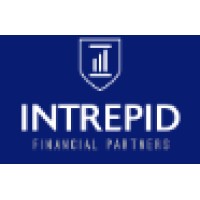 Student / Prospective Monkey Interview - Intrepid Financial Partners ...