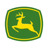 Intern Salary - John Deere (Cary) | Wall Street Oasis
