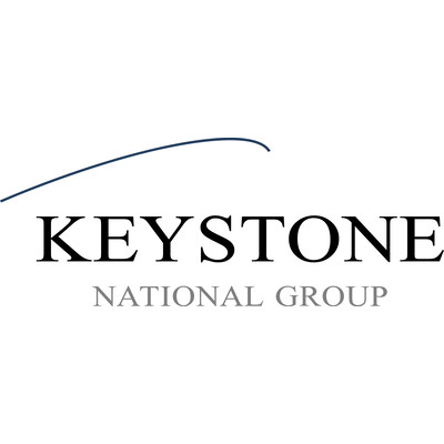 Keystone National Group - Company Database | Wall Street Oasis