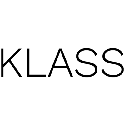 Klass Capital - Company Database | Wall Street Oasis