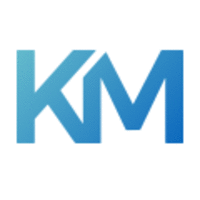 Knopman Marks - Company Database | Wall Street Oasis