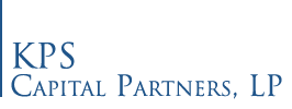 KPS Capital Partners - Company Database | Wall Street Oasis